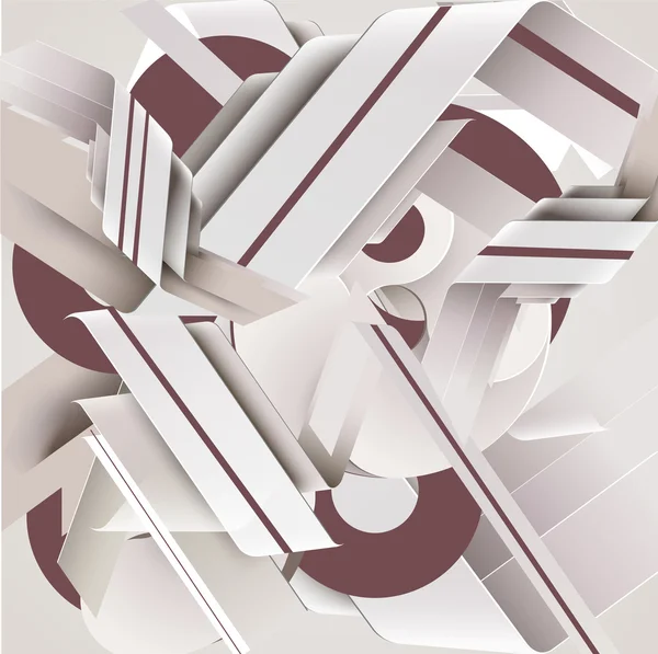 Bright Stock Photos, Royalty Free Bright Images | Depositphotos