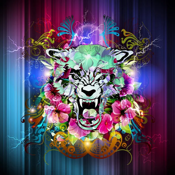 Angry abstract art Stock Photos, Royalty Free Angry abstract art Images ...