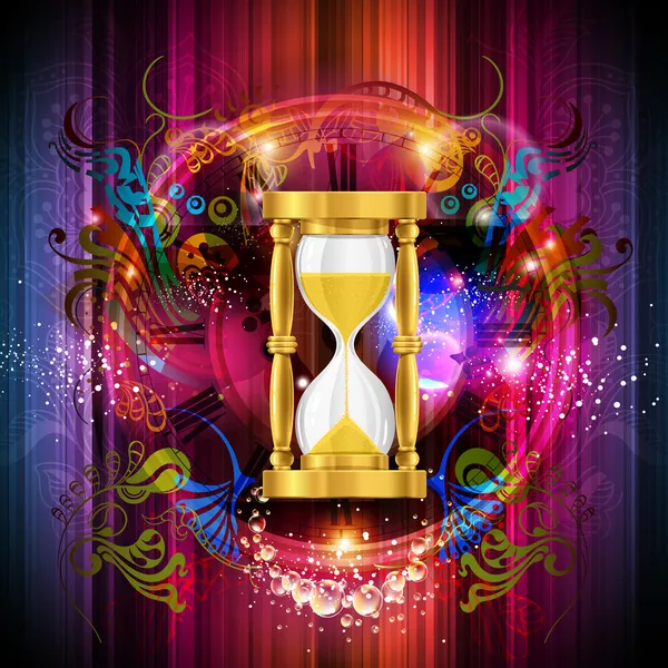 Time goes by Stock Photos, Royalty Free Time goes by Images | Depositphotos