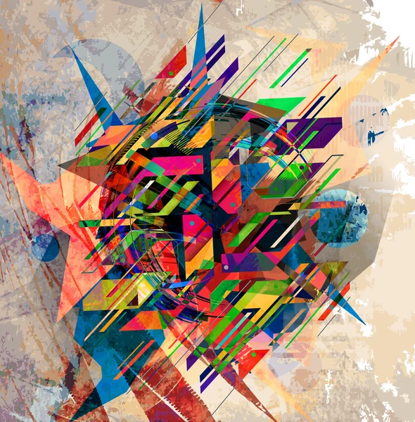 61,525,776 Kandinsky Vector Images | Depositphotos