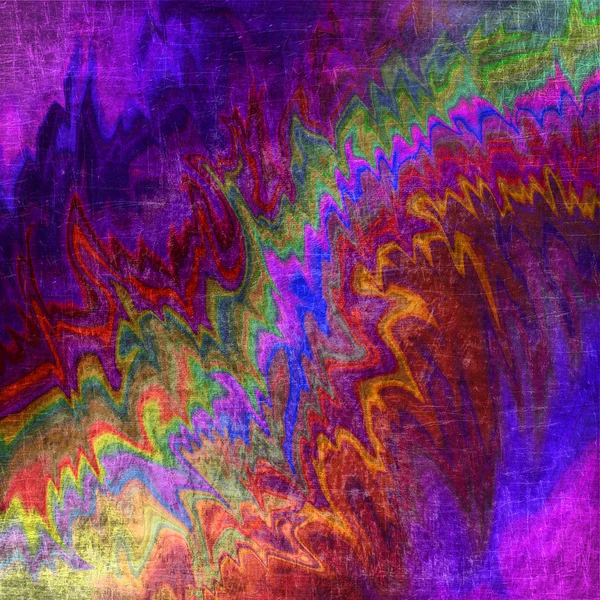 Grunge rainbow Stock Photos, Royalty Free Grunge rainbow Images ...