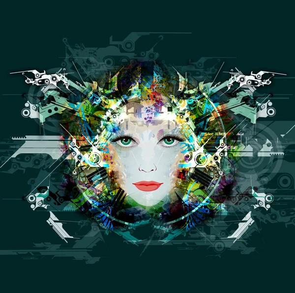 Prévention de bris Stock Photos, Royalty Free Prévention de bris Images ...