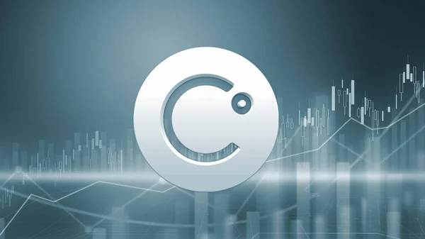 Celsius coin Stock Photos, Royalty Free Celsius coin Images | Depositphotos