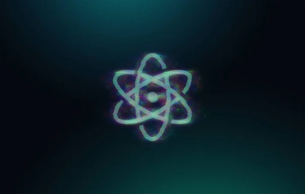 Nuke Stock Photos, Royalty Free Nuke Images | Depositphotos