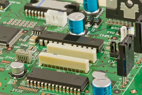 Electronic engineering design Stock Photos, Royalty Free Electronic ...