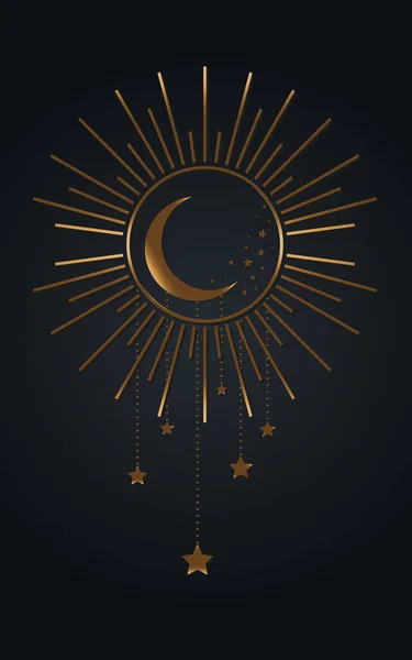 Sun Moon Logo Sun Moon Icons Free SVG & PNG Sun Moon Images Noun