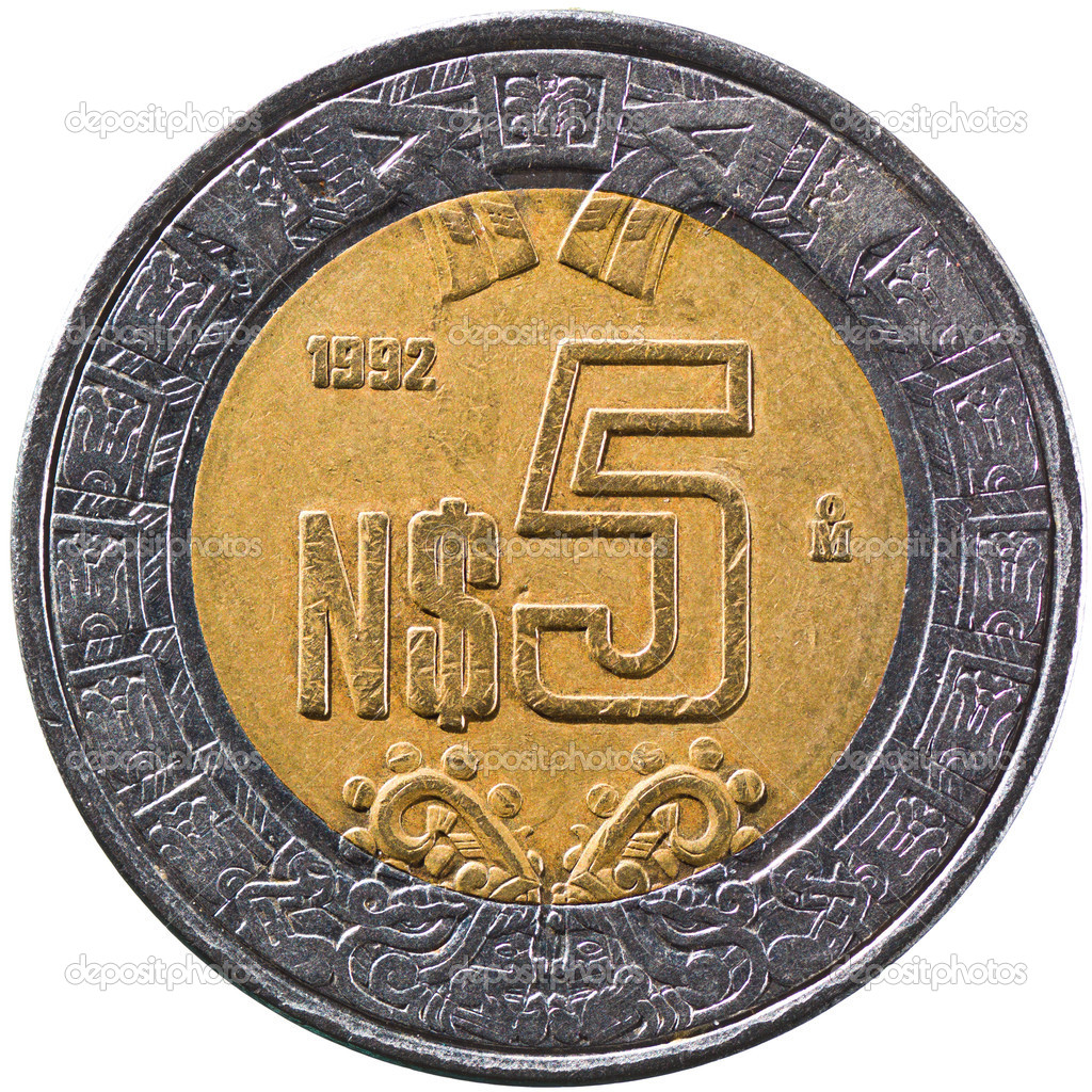 Moneda: fotografía de stock © Scruggelgreen #13180799 | Depositphotos