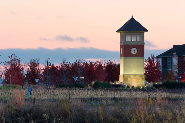 Saskatchewan Stock Photos, Royalty Free Saskatchewan Images | Depositphotos