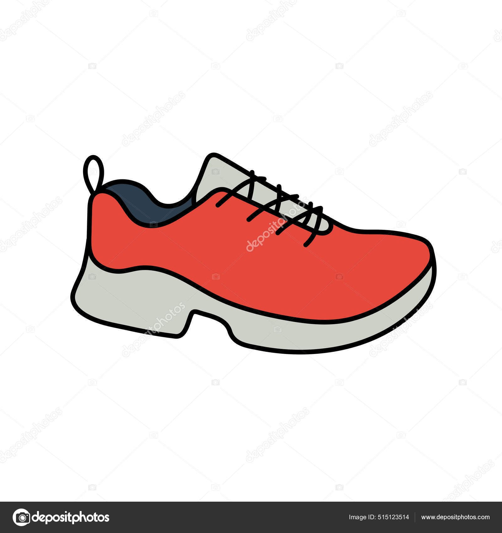 Zapato Roto Animado Selling Discount | www.whatssms.com