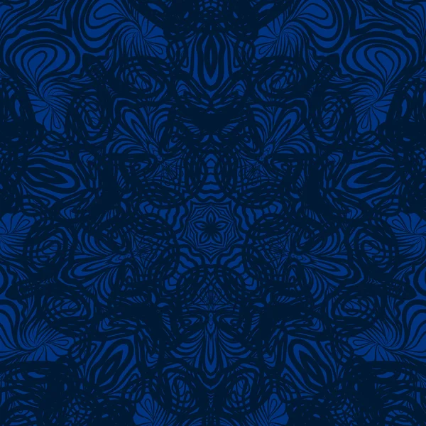 14,740,166 Royal blue background Vector Images | Depositphotos
