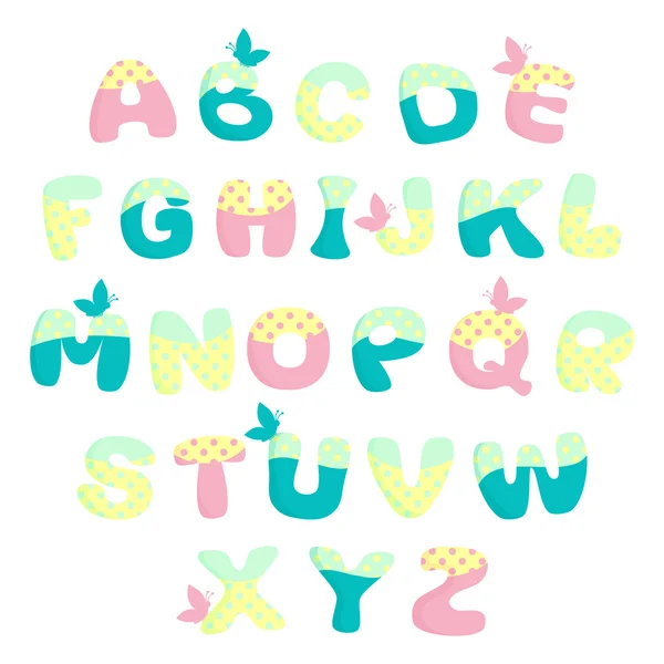 Nid font Vector Art Stock Images | Depositphotos