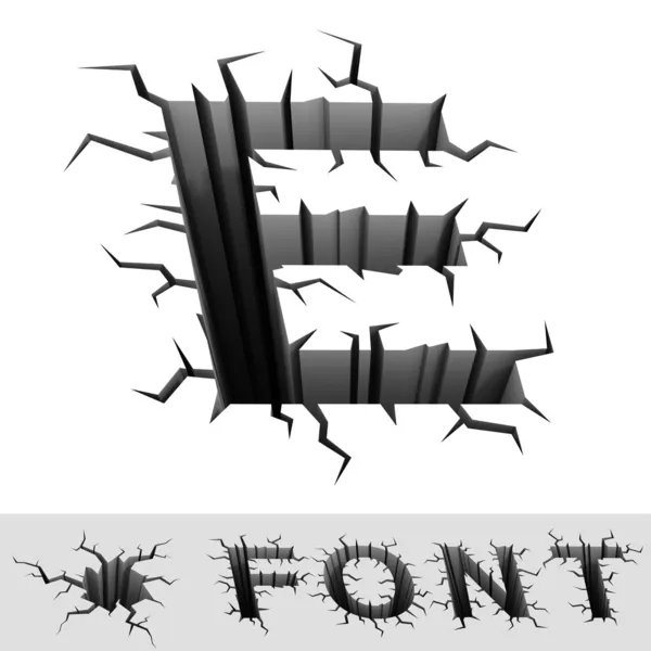 Accident font Stock Photos, Royalty Free Accident font Images ...