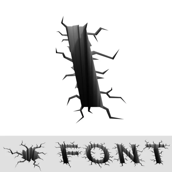 Accident font Stock Photos, Royalty Free Accident font Images ...