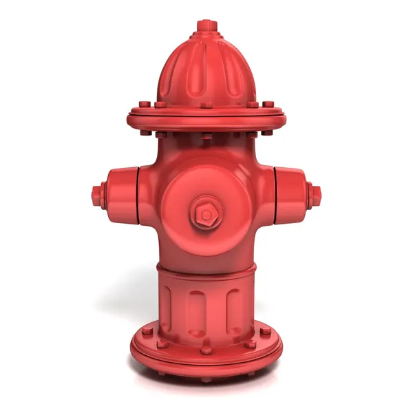Fire hydrant Stock Photos, Royalty Free Fire hydrant Images | Depositphotos