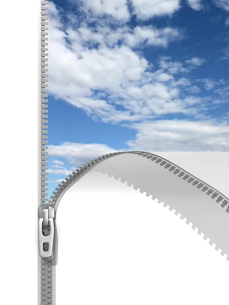 Open zip Stock Photos, Royalty Free Open zip Images | Depositphotos