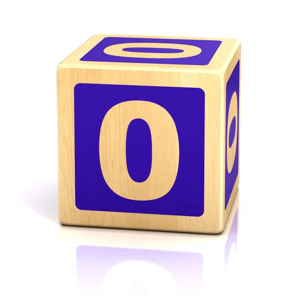 Alphabet block Stock Photos, Royalty Free Alphabet block Images ...