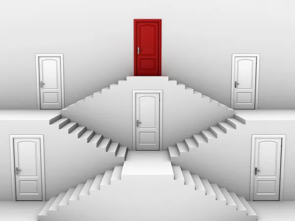 ᐈ Level stock images, Royalty Free le-vel photos | download on ...