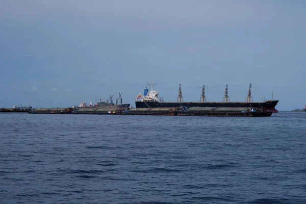 Lng import Stock Photos, Royalty Free Lng import Images | Depositphotos