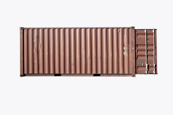 Front back background vector Stock Photos, Royalty Free Front back ...