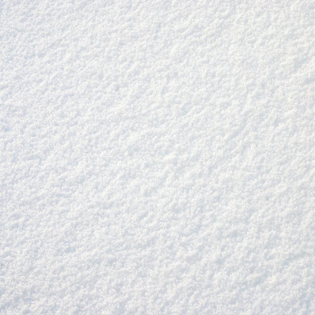 Snow background texture Stock Photo by ©mankukuku 38376685