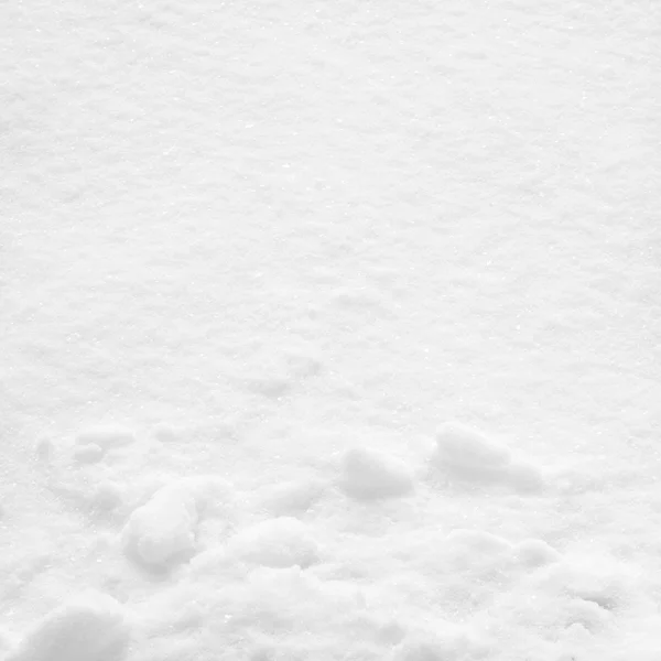 Snow background texture Stock Photo by ©mankukuku 38376685