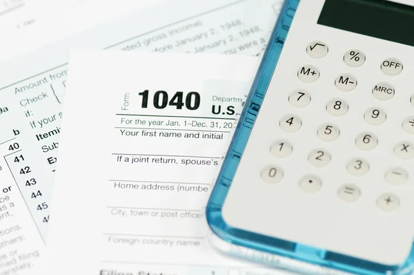 1040 Stock Photos, Royalty Free 1040 Images | Depositphotos