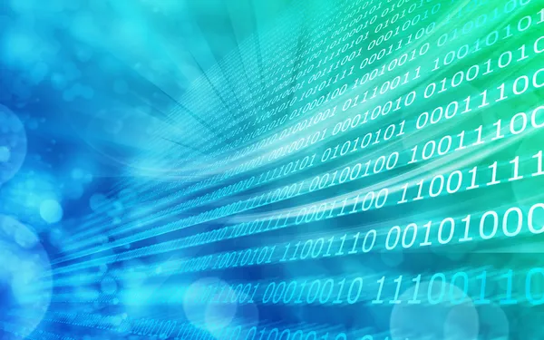 Binary code background Stock Photos, Royalty Free Binary code ...