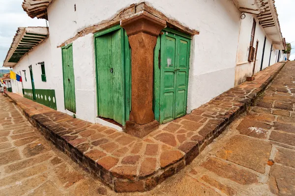 Tourism corner Stock Photos, Royalty Free Tourism corner Images ...