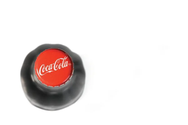 Coke bottle cap Stock Photos, Royalty Free Coke bottle cap Images ...