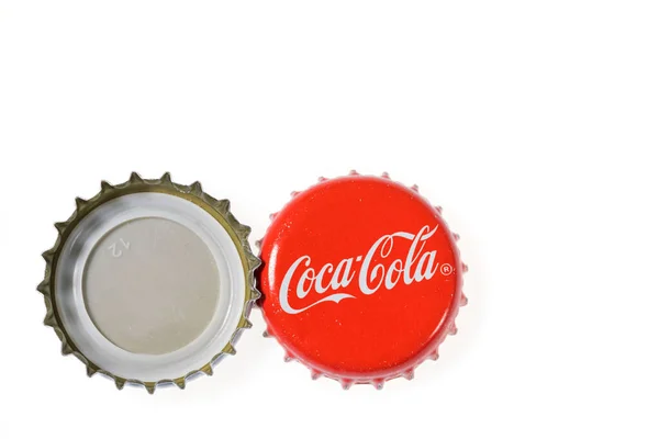 Coca cola cap Stock Photos, Royalty Free Coca cola cap Images ...