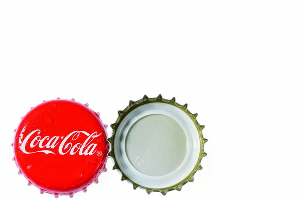 Coca cola cap Stock Photos, Royalty Free Coca cola cap Images ...