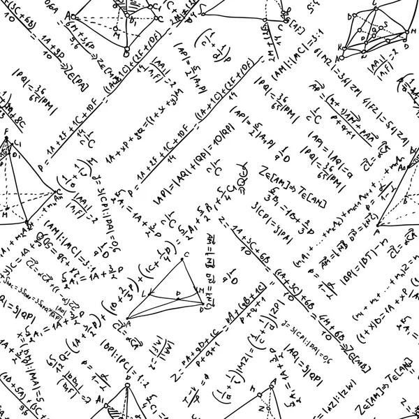 ᐈ Subtraction cartoon stock vectors, Royalty Free subtraction ...