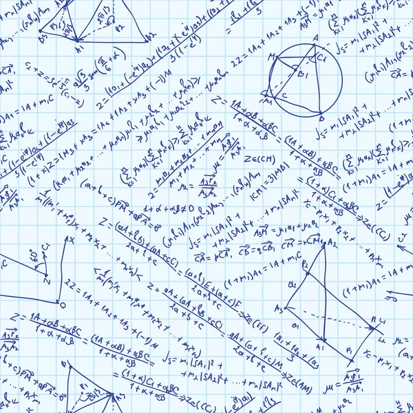 Cos Stock Vectors, Royalty Free Cos Illustrations | Depositphotos®