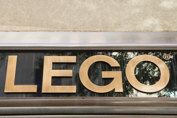 919 Lego store Pictures, Lego store Stock Photos & Images | Depositphotos®