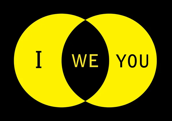 We tra fotos de stock, imágenes de We tra sin royalties | Depositphotos