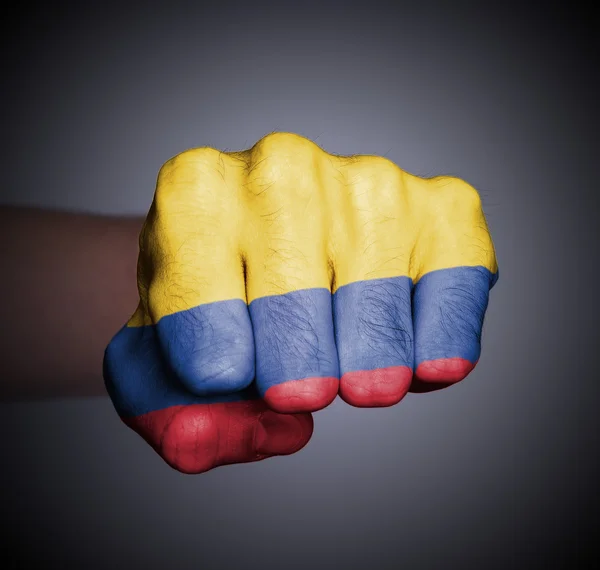 Revolt Stock Photos, Royalty Free Revolt Images | Depositphotos