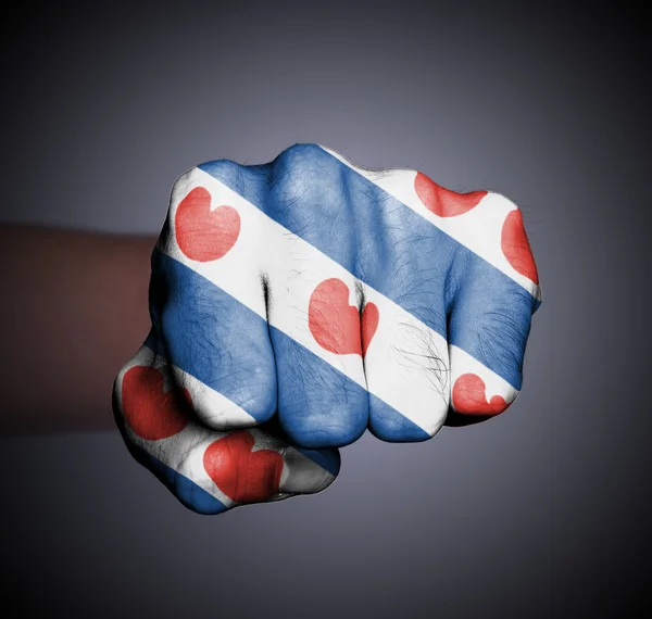 Revolt Stock Photos, Royalty Free Revolt Images | Depositphotos