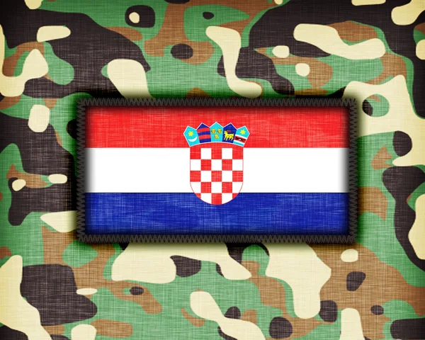 Croatian army Stock Photos, Royalty Free Croatian army Images ...