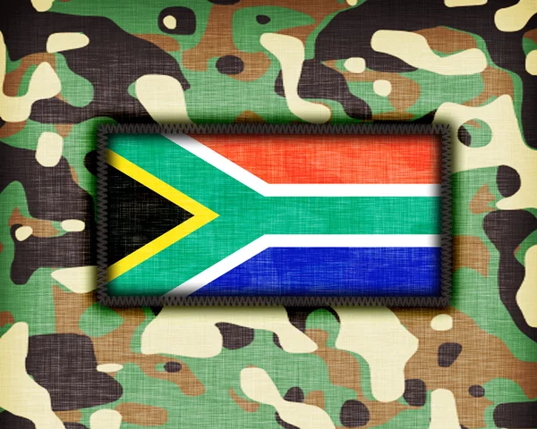 South african navy Stock Photos, Royalty Free South african navy Images ...