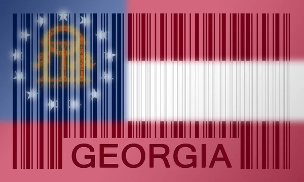 Georgia america Stock Photos, Royalty Free Georgia america Images ...