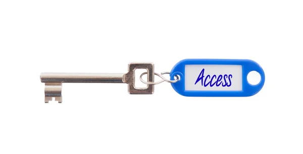 Access key insert Stock Photos, Royalty Free Access key insert Images ...