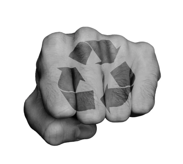 Separation of waste Stock Photos, Royalty Free Separation of waste ...