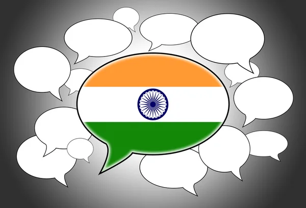 Communication india Stock Photos, Royalty Free Communication india ...