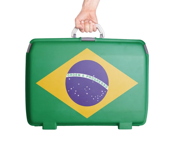Brasilianische produkte Stock Photos, Royalty Free Brasilianische ...