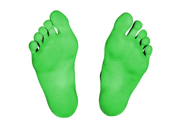 Shrek feet pics Stock Photos, Royalty Free Shrek feet pics Images ...