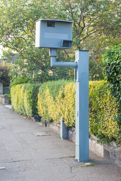 Static camera Stock Photos, Royalty Free Static camera Images ...