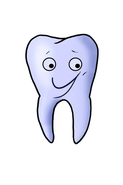 Cartoon tooth png Stock Photos, Royalty Free Cartoon tooth png Images ...