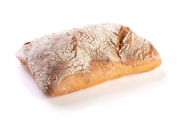 Pan formula quimica Stock Photos, Royalty Free Pan formula quimica ...