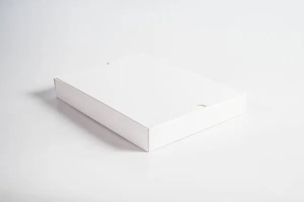 White box packaging Stock Photos, Royalty Free White box packaging ...
