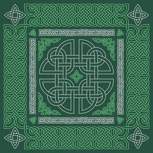 100,000 Celtic tri knot Vector Images | Depositphotos
